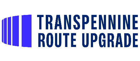 Login - TRU - Track Record